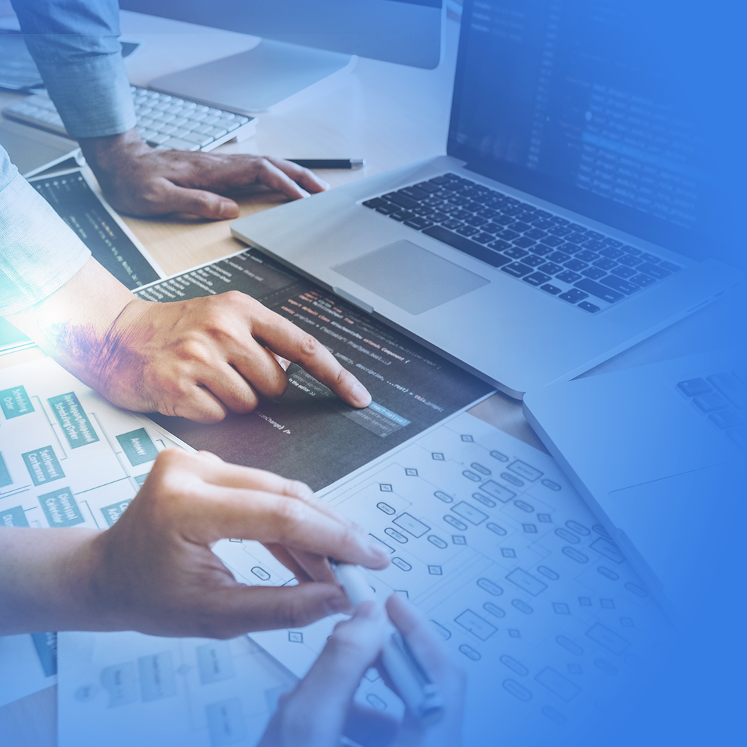 Nubosoft - Productos Cloud