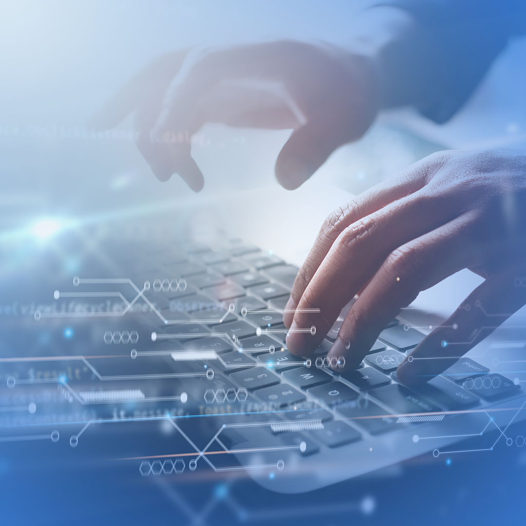 Nubosoft - Transformacion Digital