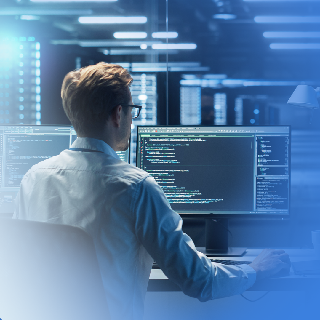 Nubosoft - Productos Cloud