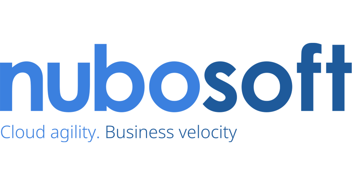 Nubosoft